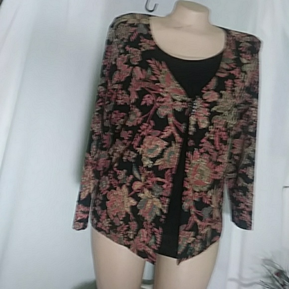 JM Woman COLLECTION | Tops | Women Blouse | Poshmark